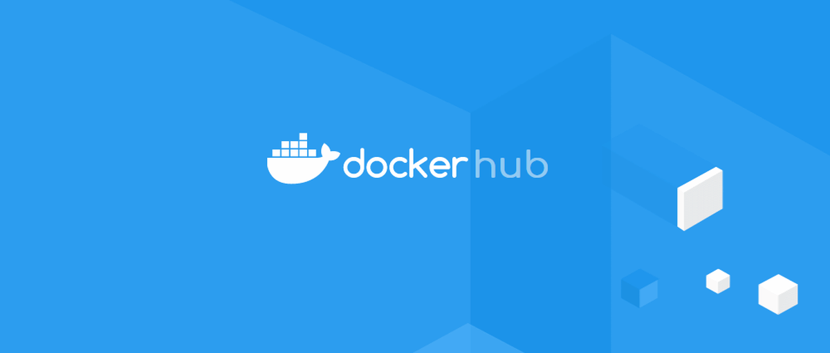 DOCKER SERIES: LAB ... Uploading: HUB ( push ) - Victor Ricardo