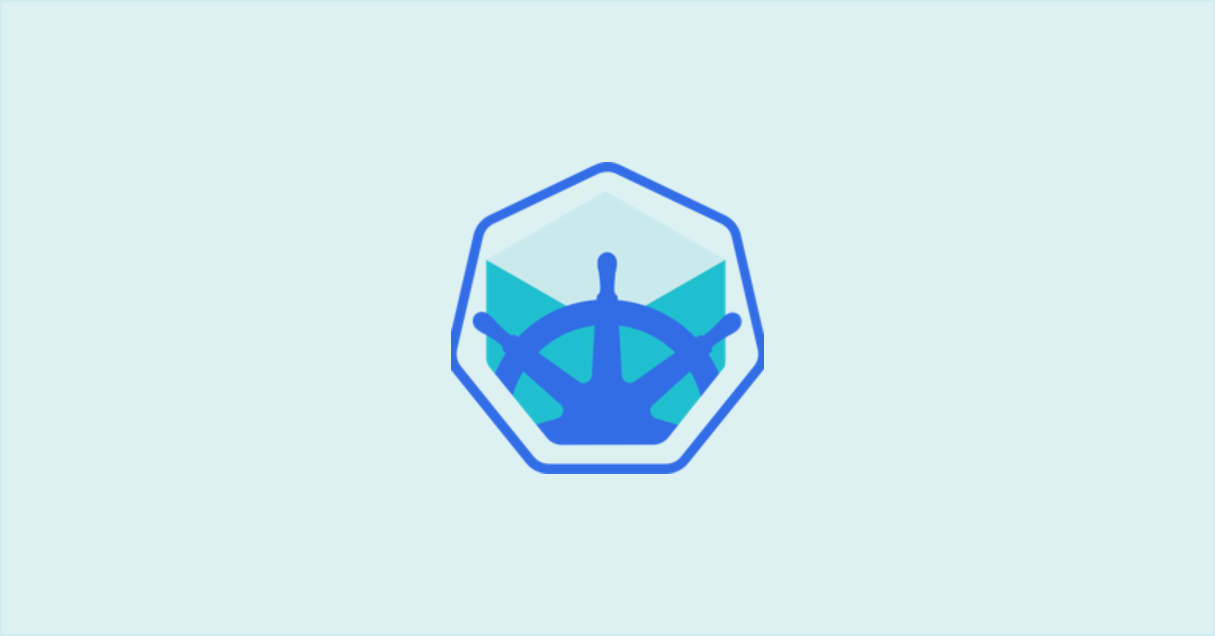 Kubernetes Series Lab Downloading On Linux Minikube Victor Ricardo